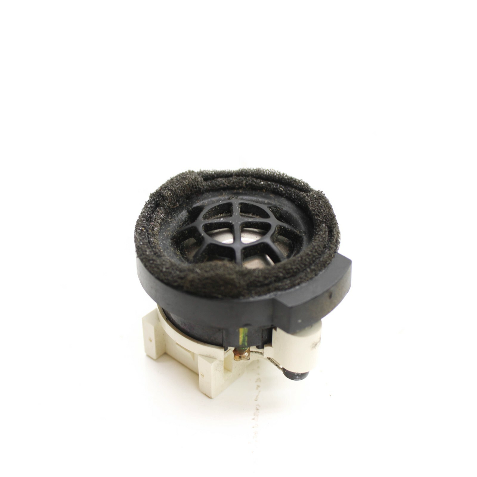 2004 - 2009 Toyota Prius Tweeter Speaker Rear JBL OEM 86160-0WB50 | eBay