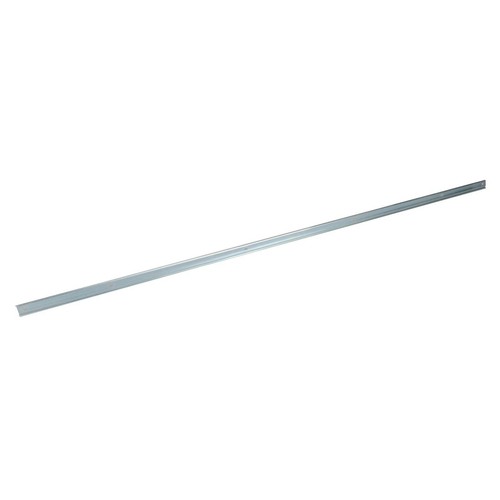 1963-1967 Corvette C2 Rocker Panel Retaining Strip 3844179 | eBay