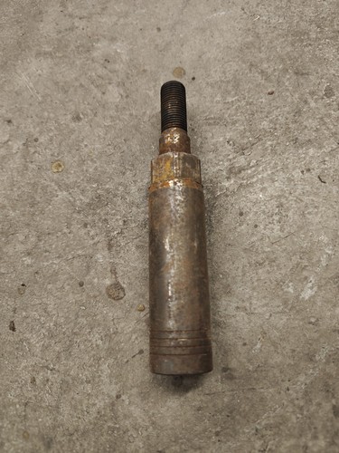 1980-1996 Centurion Dually Conversion Wheel Stud/Lug Nut For Ford F250 ...