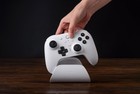 8Bitdo Ultimate 2 Wireless Controller for Windows & Android Gaming ...