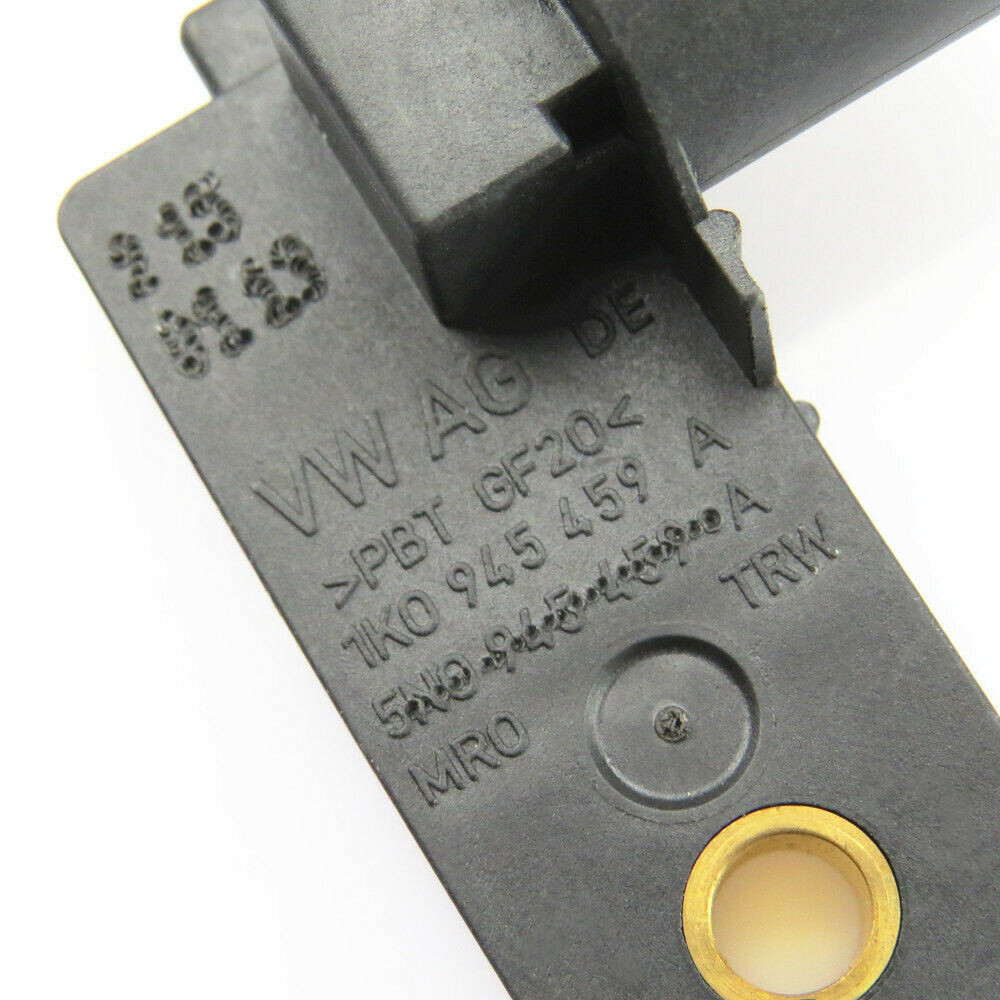 For VW Jetta Golf Passat Tiguan Audi A3 Q3 OEM Brake Light Sensor ...