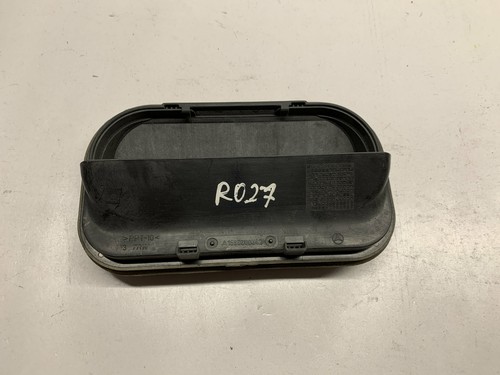 2014 MERCEDES-BENZ CLA Coupe C117 Body Ventilation Grilles A1698300342 ...