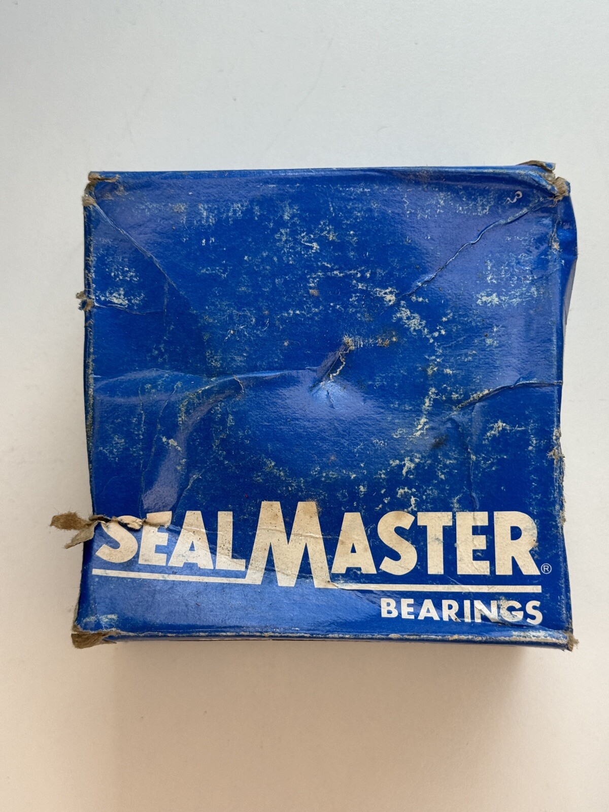 NEW OLD STOCK! SEALMASTER GOLD LINE 1-7/8" BALL BEARING INSERT ER-30 | eBay