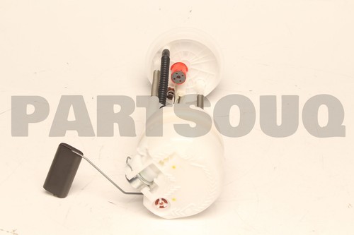 17040KH40A Genuine Nissan PUMP COMPL-FUEL 17040-KH40A | eBay