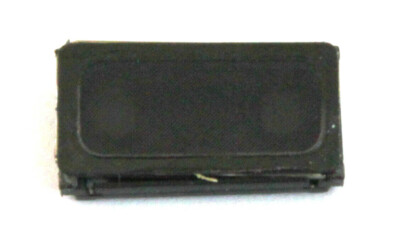 OEM SPRINT LG TRIBUTE ROYAL LM-X320PM REPLACEMENT EARPIECE HANDSET EAR ...