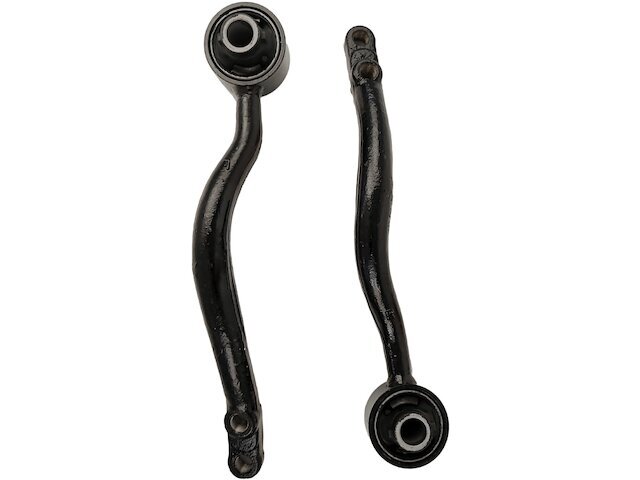 43BC16P Front Lower Rearward Control Arm Kit Fits 2001-2005 Lexus IS300 ...