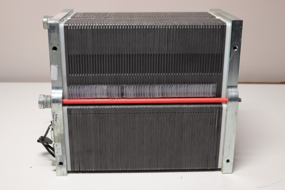 Plug Power GenDrive Hydrogen Fuel Cell 56 Cells | eBay