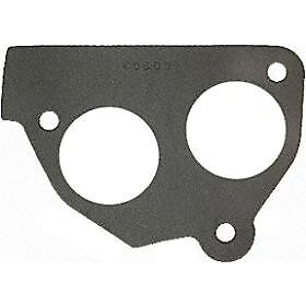 60903 Felpro Throttle Body Gasket New for Chevy Olds Suburban Express ...