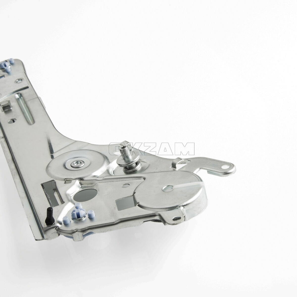 Electric Window Lifter Rear Left 2/3 Doors for Mercedes SLK R170 ...