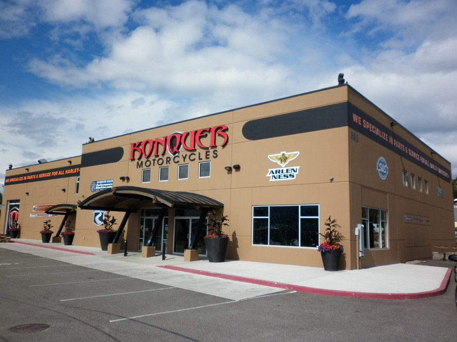 CYCLE VISIONS E.F.I. INJECTION COVER CV502 FIT HARLEY 01-14 FXST, FLST ...