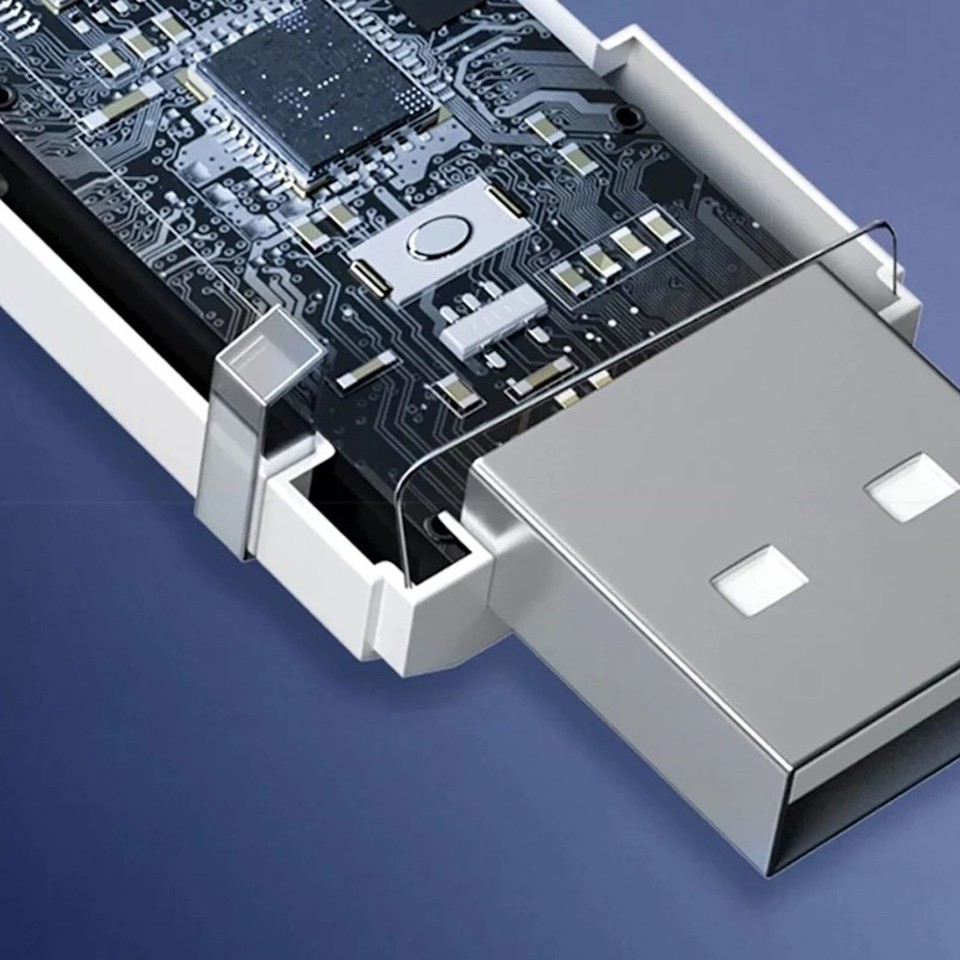 XD Picture Card Reader USB 2.0 Memory Adapter for Olympus Fuji Cameras ...