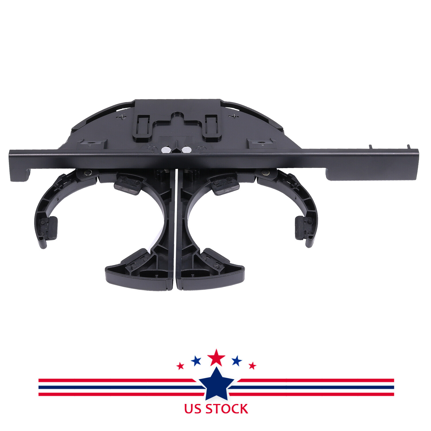 Retractable Cup Holder 51168190205 For 1997-2003 BMW E39 525i 528i 530i ...