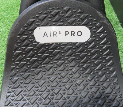 Pure Air 3 Pro Electric Folding E-Scooter - Read Description | eBay UK