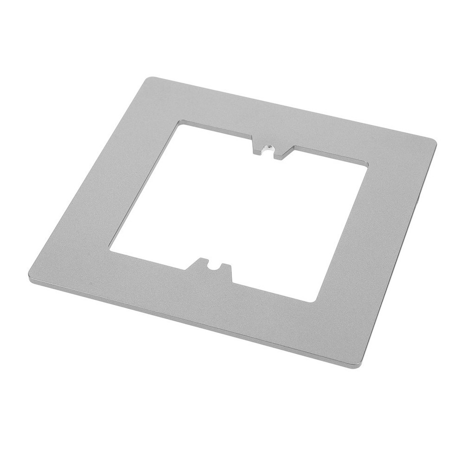 Socket Blanking Plate Electric Plug Cover Decorative Hole Covers | eBay UK