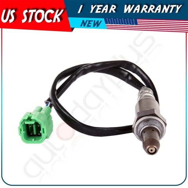 AFR Upstream / Front Air Fuel Ratio Oxygen Sensor for 2007-09 Suzuki ...