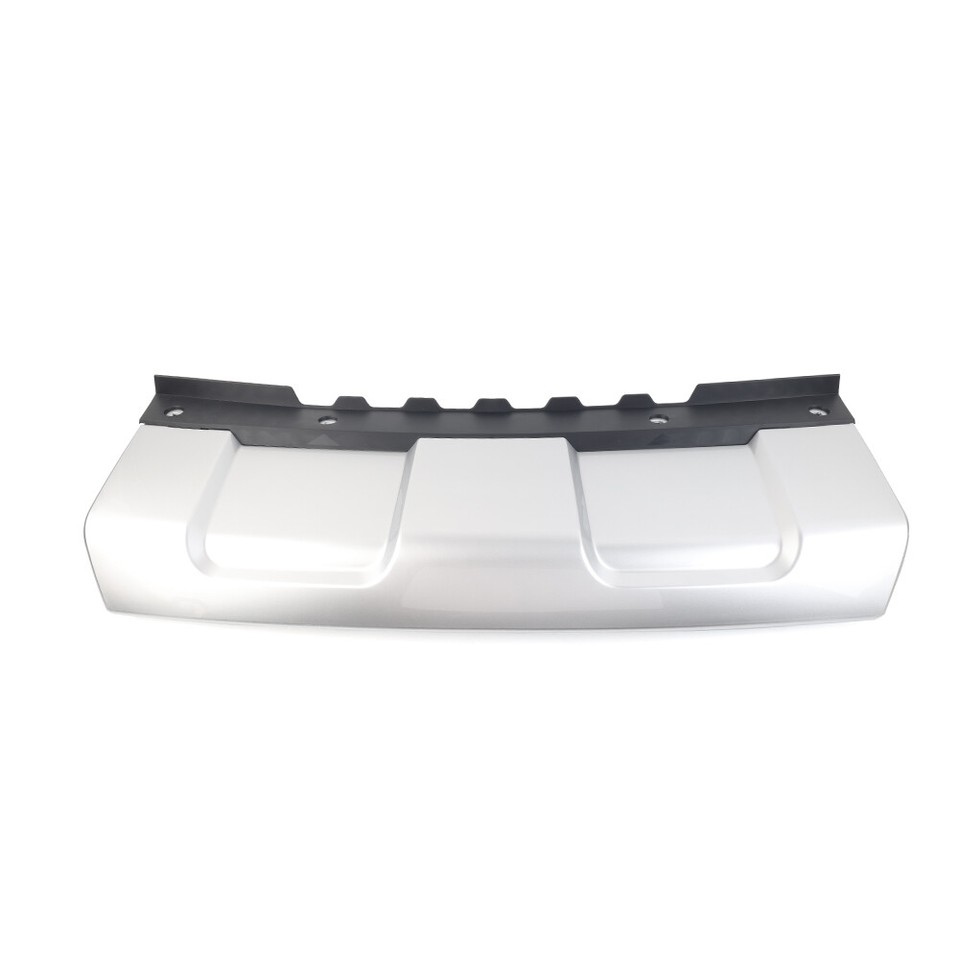 Towing Eye Front Cover ABS LR095429 For Land Rover Range Rover Sport ...