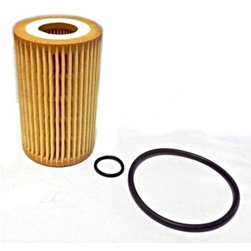 Oil Filter For RENAULT Clio II Box Kangoo Express Thalia I Twingo ...
