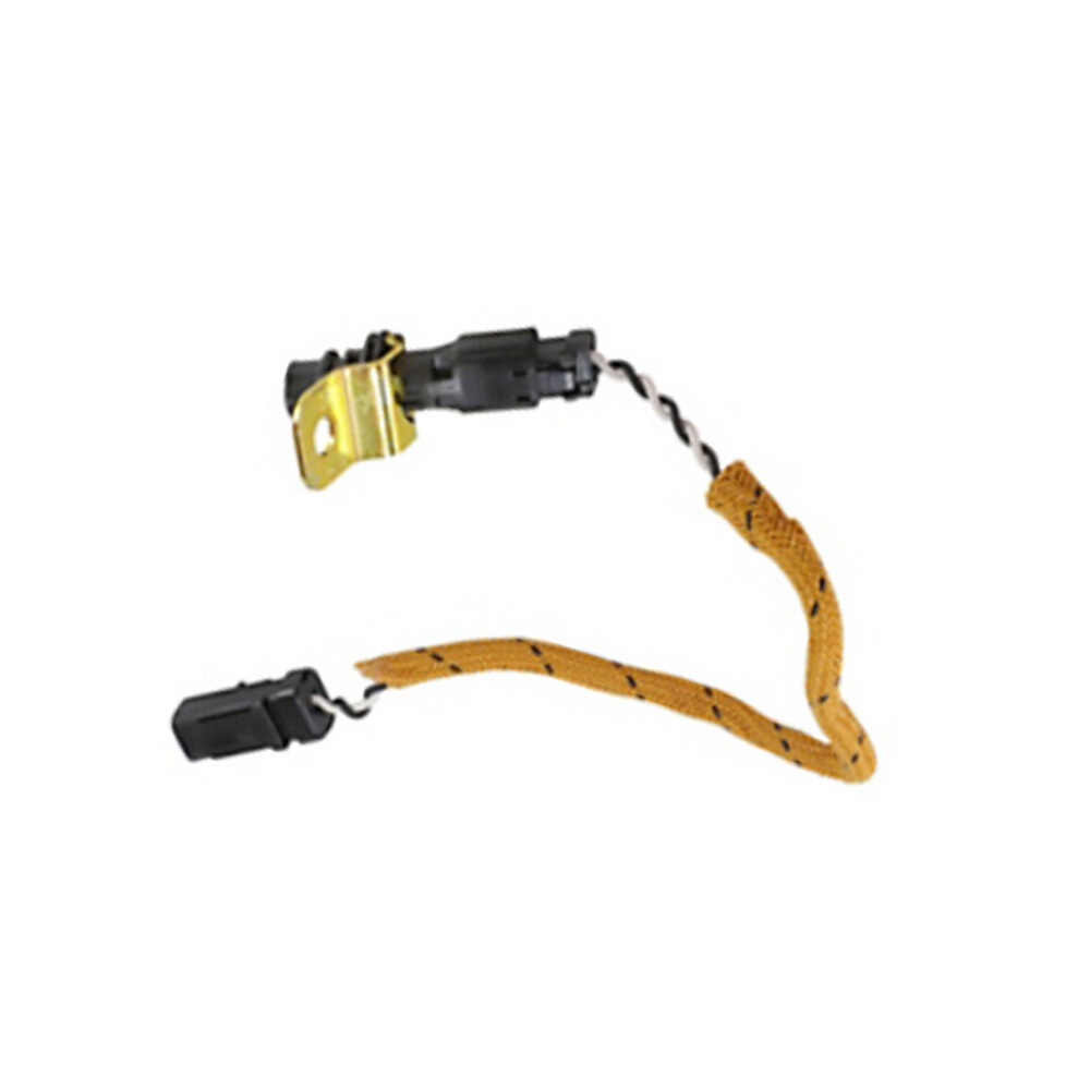 OEM 279-9828 Speed Sensor FOR CAT EXCAVATOR ,WHEEL LOADERS,ENGINE ...