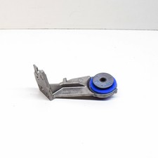 PEUGEOT 3008 MK2 Intercooler Bracket Holder 9803778880 1.2 Petrol 96kw ...