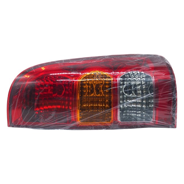 815510K010 Genuine Toyota Lens Rear Combination Lamp RH 81551-0k010 for ...