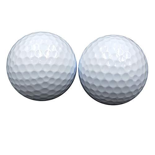 4 PCS Golf Green Cups Plastic Golf Hole Cups for Backyard Practice Putting Green | eBay