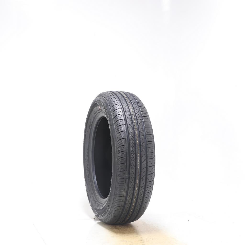 New 185/65R15 Solar 4XS Plus 86H - 9/32 | eBay
