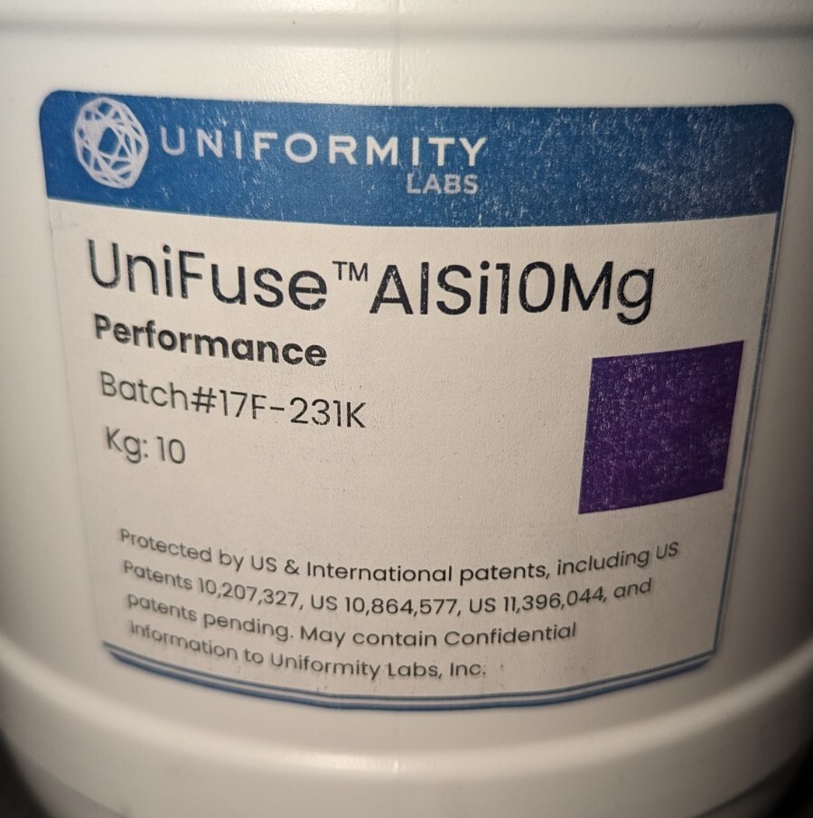 Uniformity Labs Uniformity Of Weight Checks For Pharmaceutical