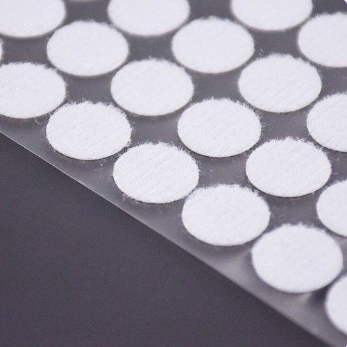 Loading gif loop transparent - holfpod