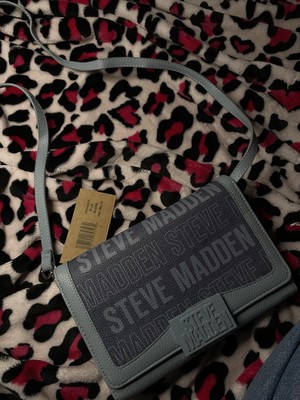 Steve Madden | eBay