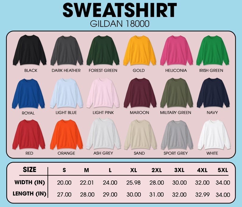 GILDAN TEE Mason 67 Ice Cream T Shirt | eBay