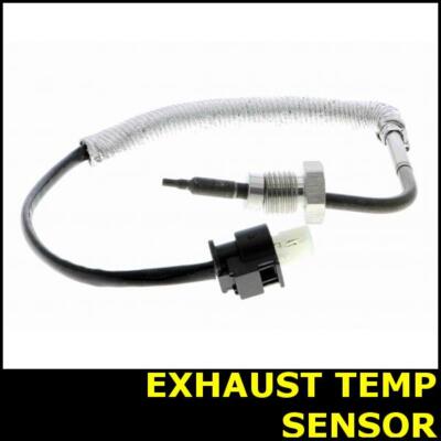 Exhaust Temperature Sensor EGT FOR W242 W246 2.2 B200 B220 11->18 ...