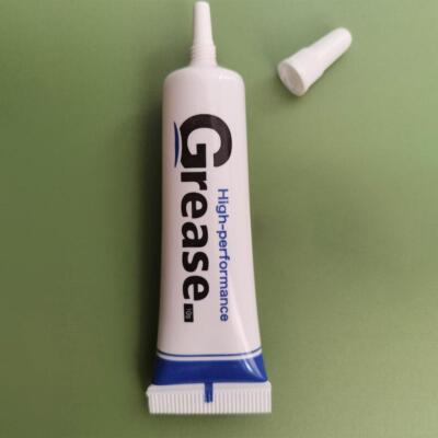 Silicone Grease for O Rings Waterproof Plumbers Grease Multipurpose ...