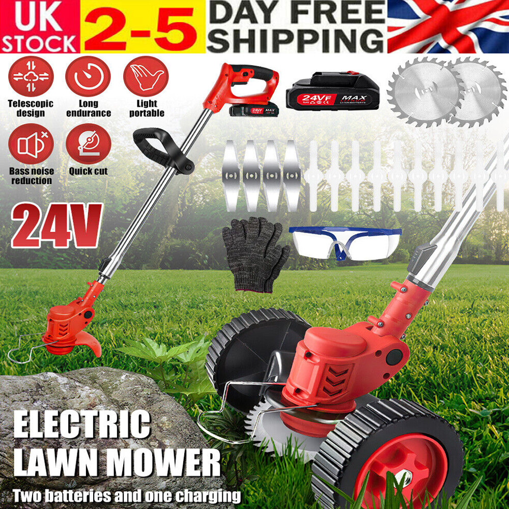 Grass Plugger Home Depot