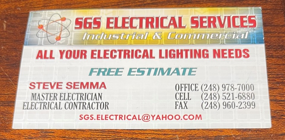 TALON 200 AMP, 3-Phase 7-Jaw Ringless Bypass Meter Socket Can 40407-025 ...