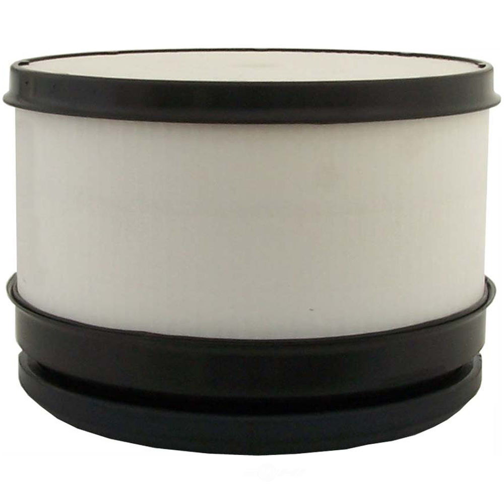 Air Filter Champion LAF2947 for sale online | eBay