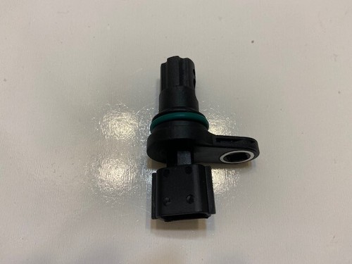 OEM# 23731ED02A, 23731ED02B New Camshaft Position Sensor | eBay