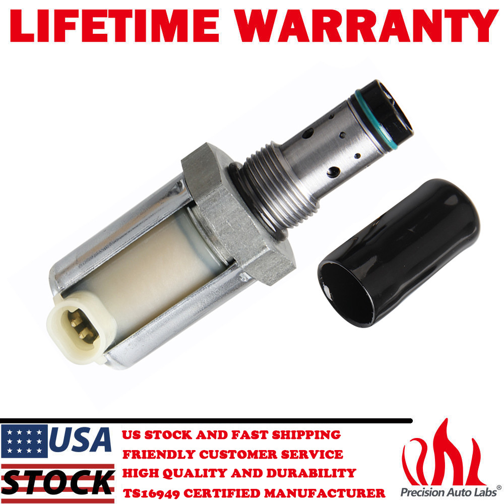 For FORD Diesel IPR Valve/Pigtail 6.0L 4.5L Injection Pressure ...