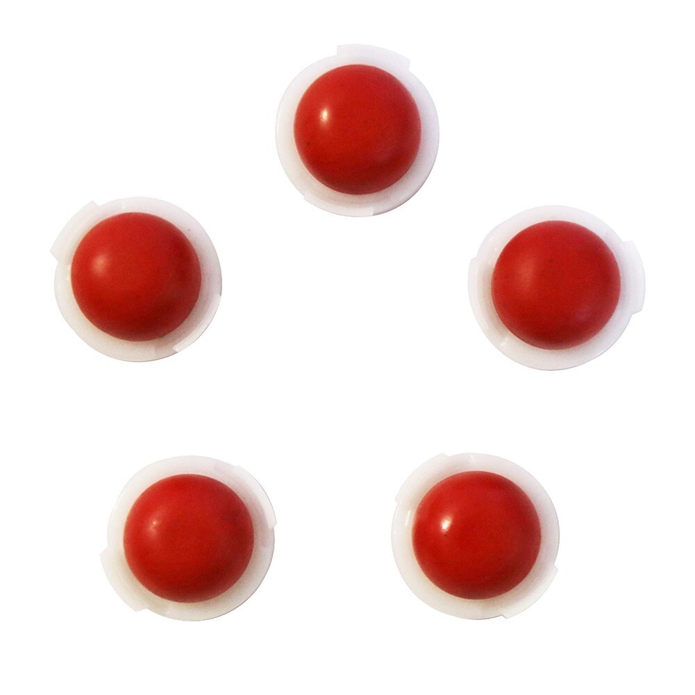 Primer Bulb Engines Durable Fits Sprint&Classic Engines For 694394 ...