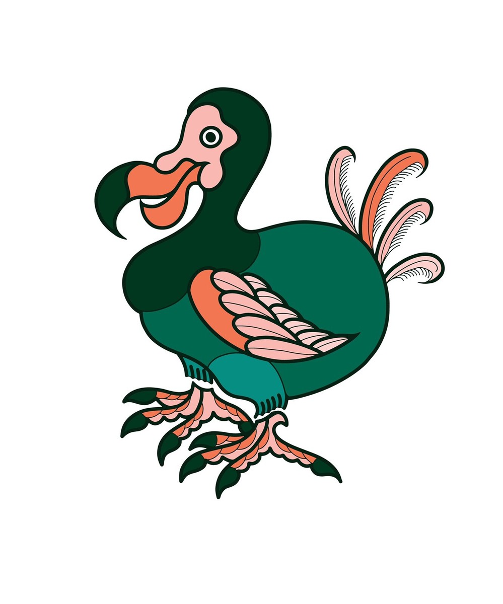 Ice Age Dodo Quotes Replying To @shyaniashutt 🐔🦖 Twins #iceage