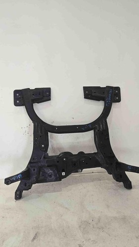 14-19 MERCEDES-BENZ CLA-Class C117 CLA250 Front Engine Cradle ...