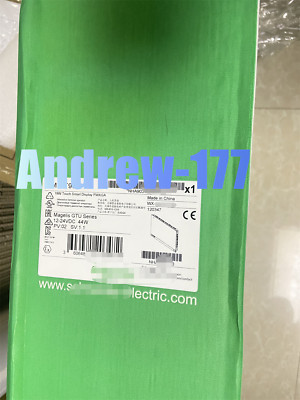 HMIDT952 Touch Screen HMIDT952 NEW | eBay