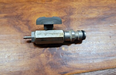 Dewalt VALVE ASSEMBLY FOR DCS690 60v 9inch cutoff saw N569169 | eBay