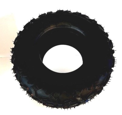 SUNL SUN-L 145/70-6 ATV QUAD 4 WHEELER 49CC 50CC 70CC 90CC 110CC | eBay