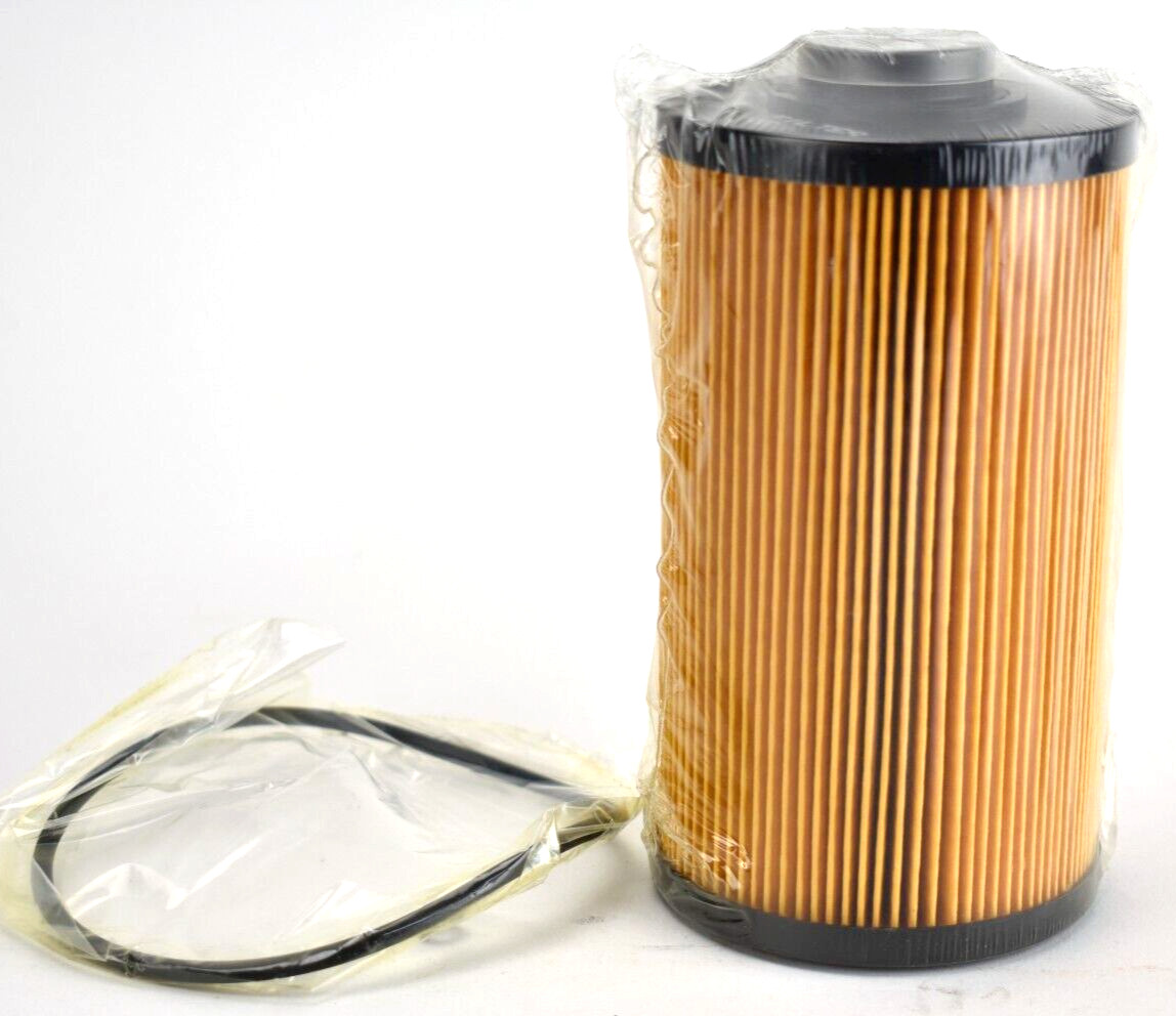 SAKURA SFC551010 - Fuel filter cross reference