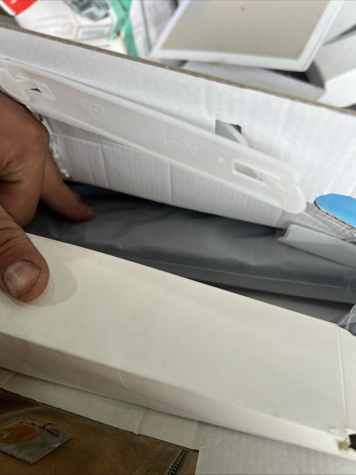 Fullja F17 17" 32GB Dual-WiFi Large Digital Photo Frame (S26) | eBay