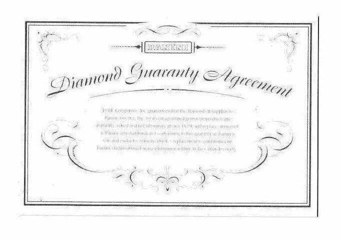 2017 PANINI FLAWLESS COLLEGIATE THOMAS RAWLS DIAMOND GEM #G-TR (11/20 ...