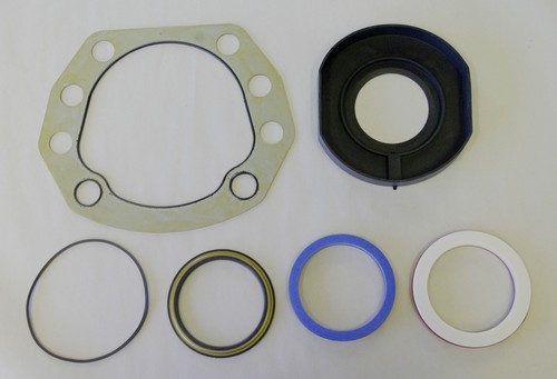TRW / ROSS HFB70 Series Output Seal Kit K202 | eBay
