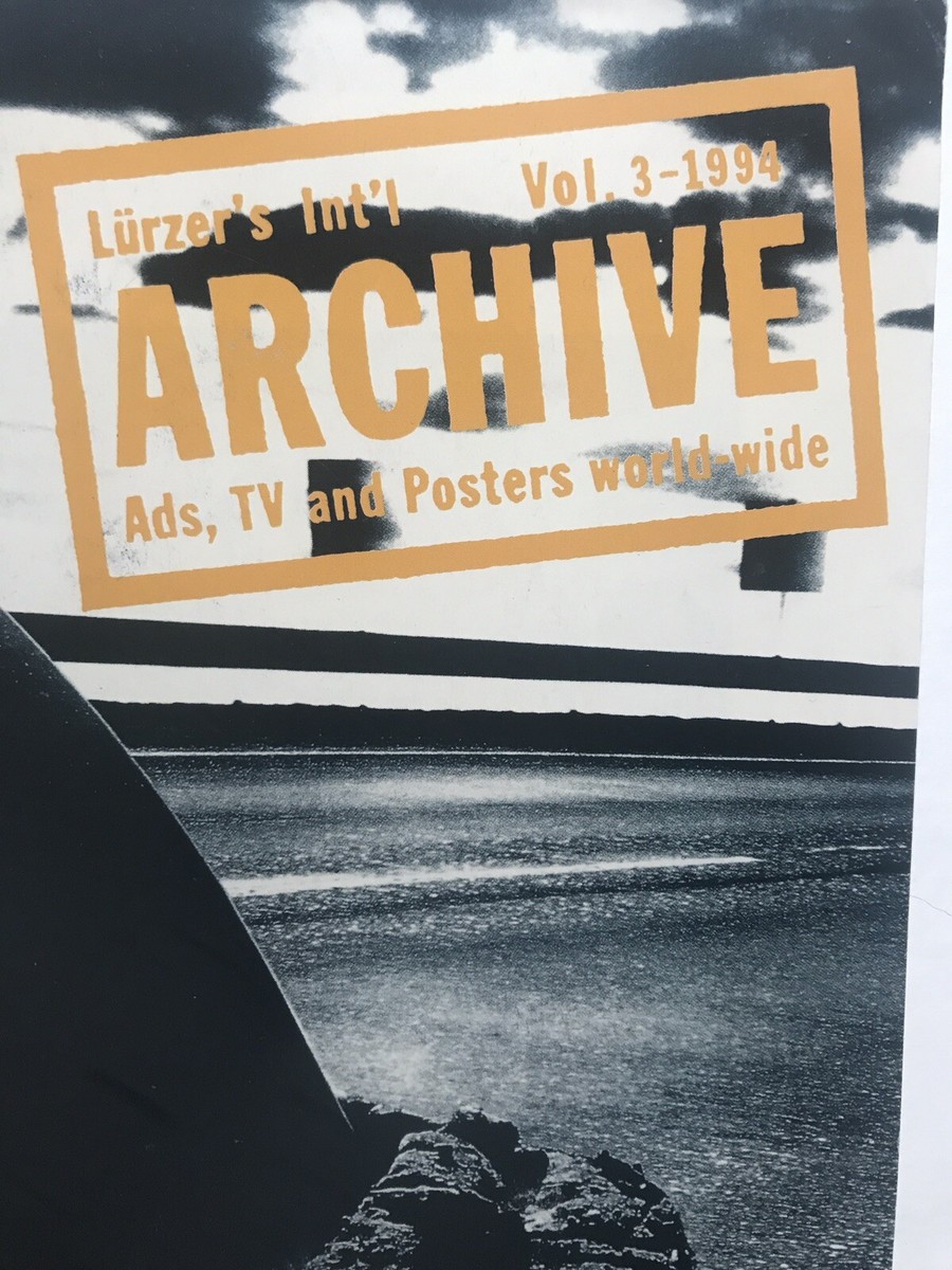 Good Advertisement Posters