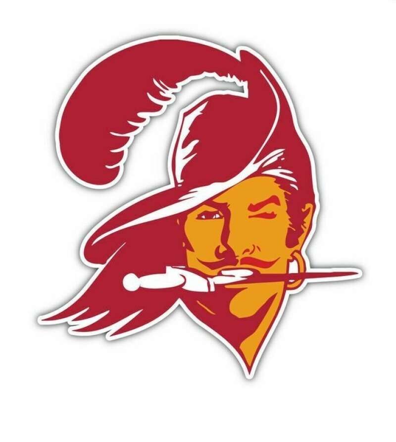 1977 APBA Football Season 32 Card Team Set - TAMPA BAY BUCCANEERS | eBay