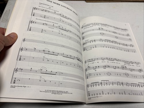 Grateful Dead - Hundred Year Hall - Authentic Guitar TAB Songbook RARE ...